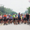 Germanfest Bike Rally | Muenster Chamber of Commerce