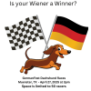 Germanfest | Muenster Chamber of Commerce