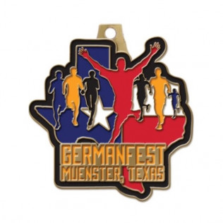 Germanfest | Muenster Chamber of Commerce